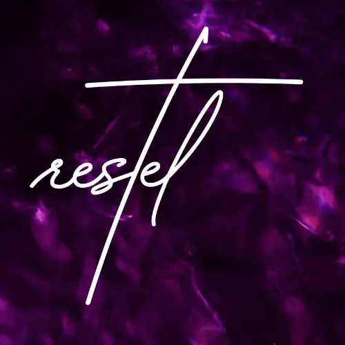 Global Community Outreach